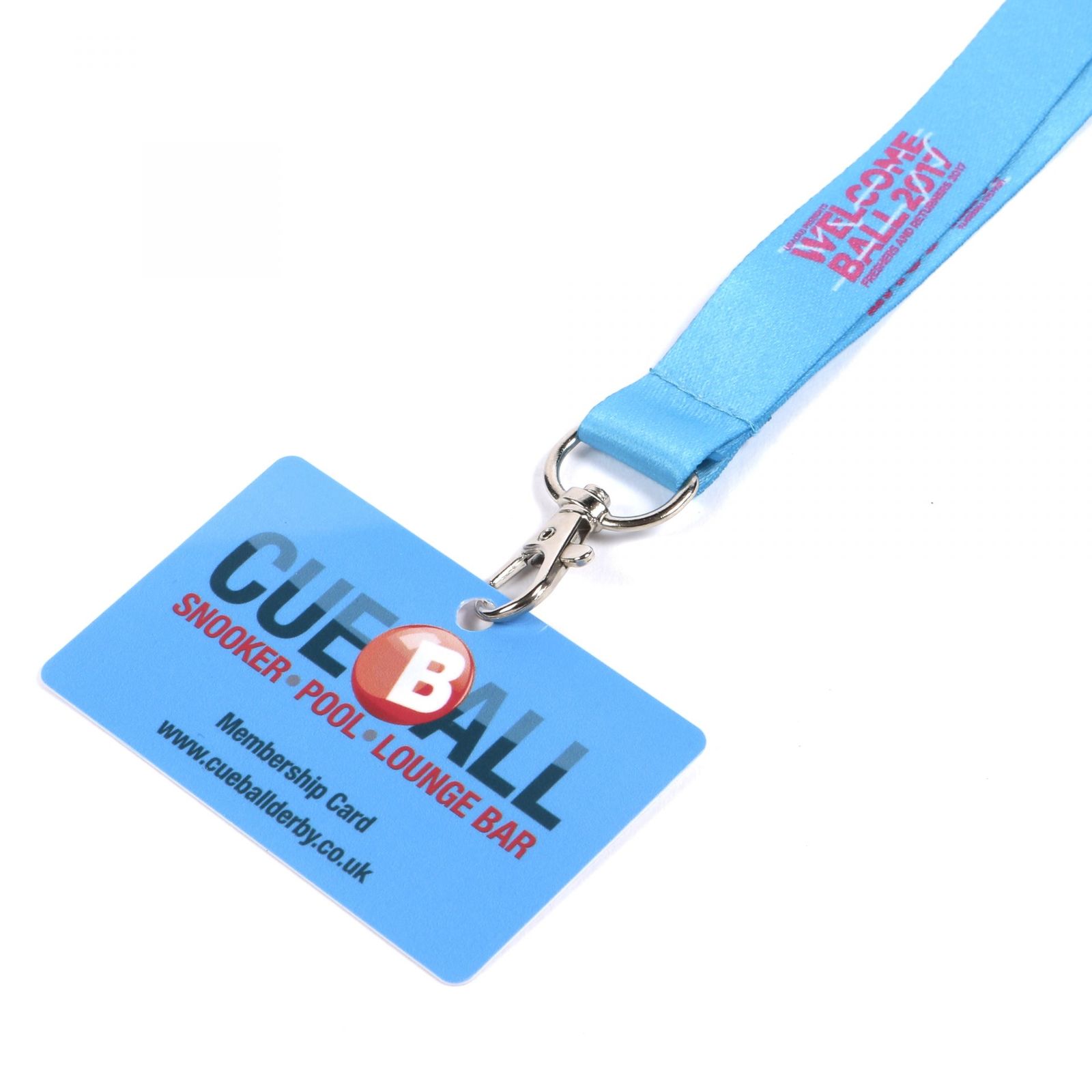 Plain Dark Green Lanyards | Promo Direct - - Promo Direct